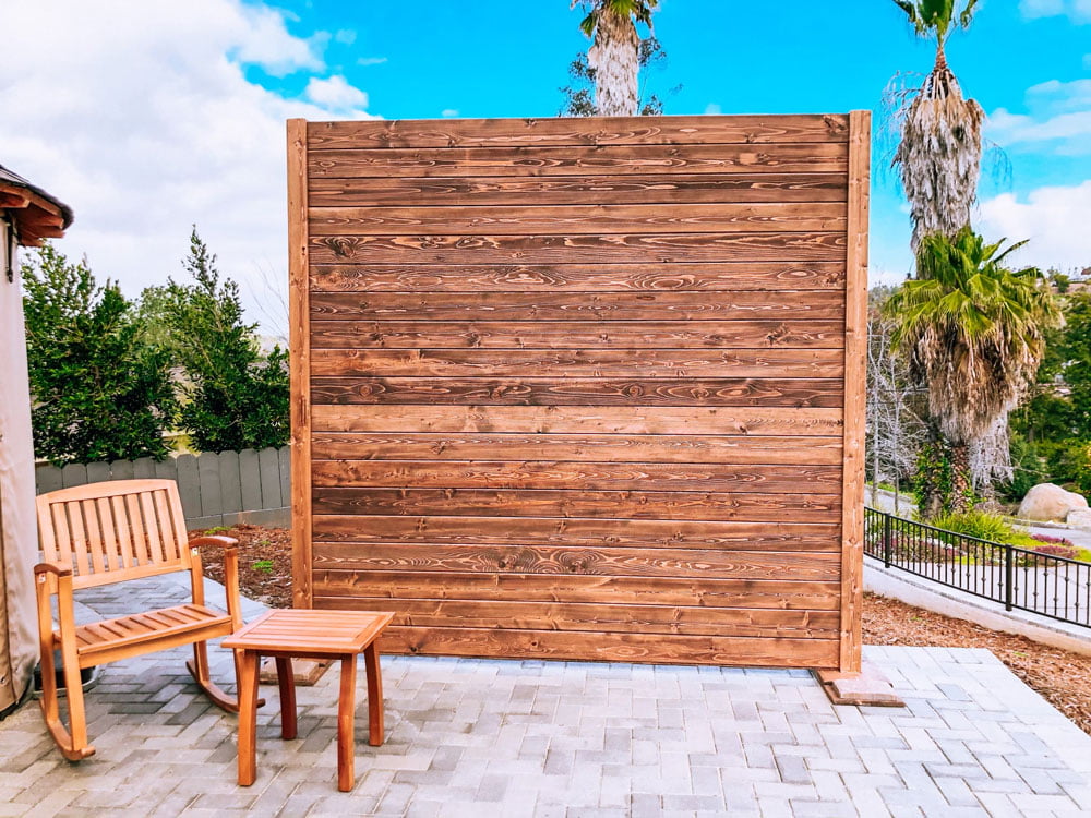 Rentals Pricing - Luxan Balloons | San Diego, CA